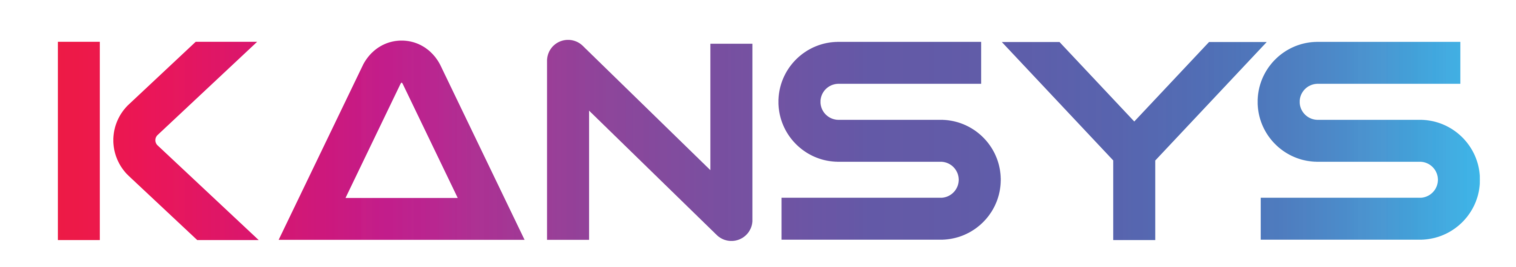 Kansys Inc. - Lumine