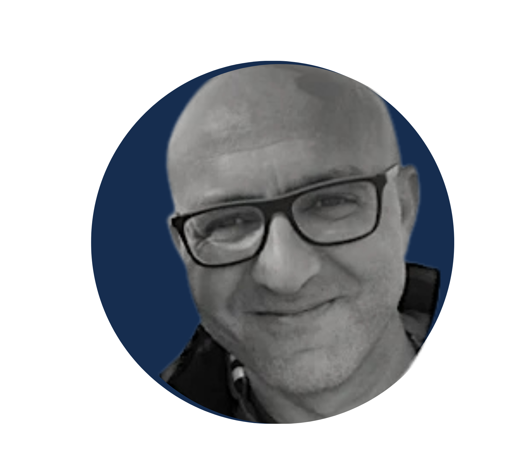 Ask a CEO: Tomer Itah On How to Grow a High-Performing Team - Lumine