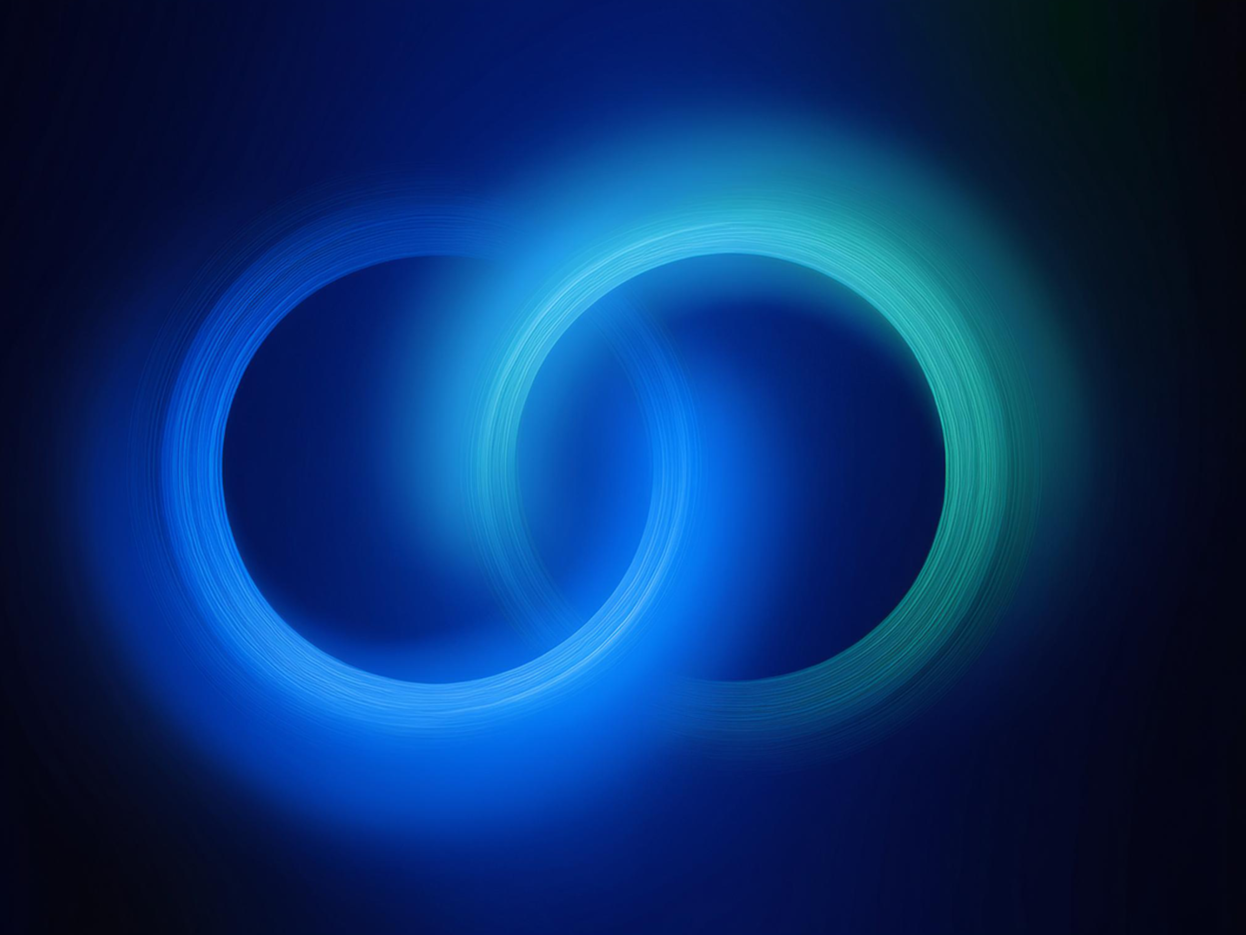 Constellation Software Inc. and Lumine Group Inc. Complete Purchase of ...