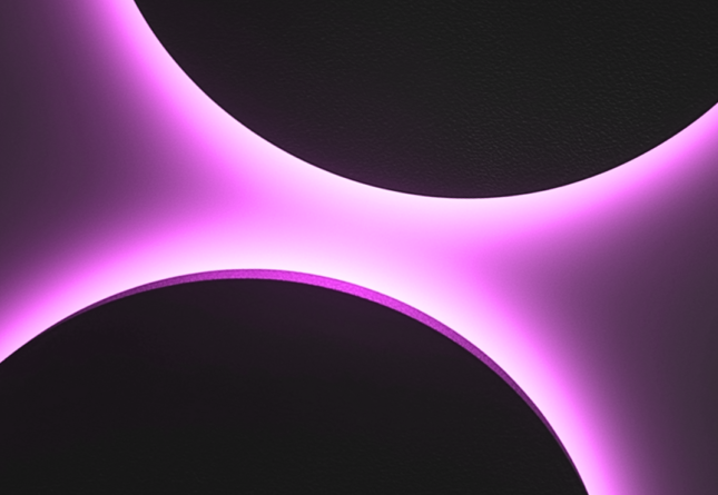 Lumine Group Enters into Agreement to Acquire Titanium Software - Lumine