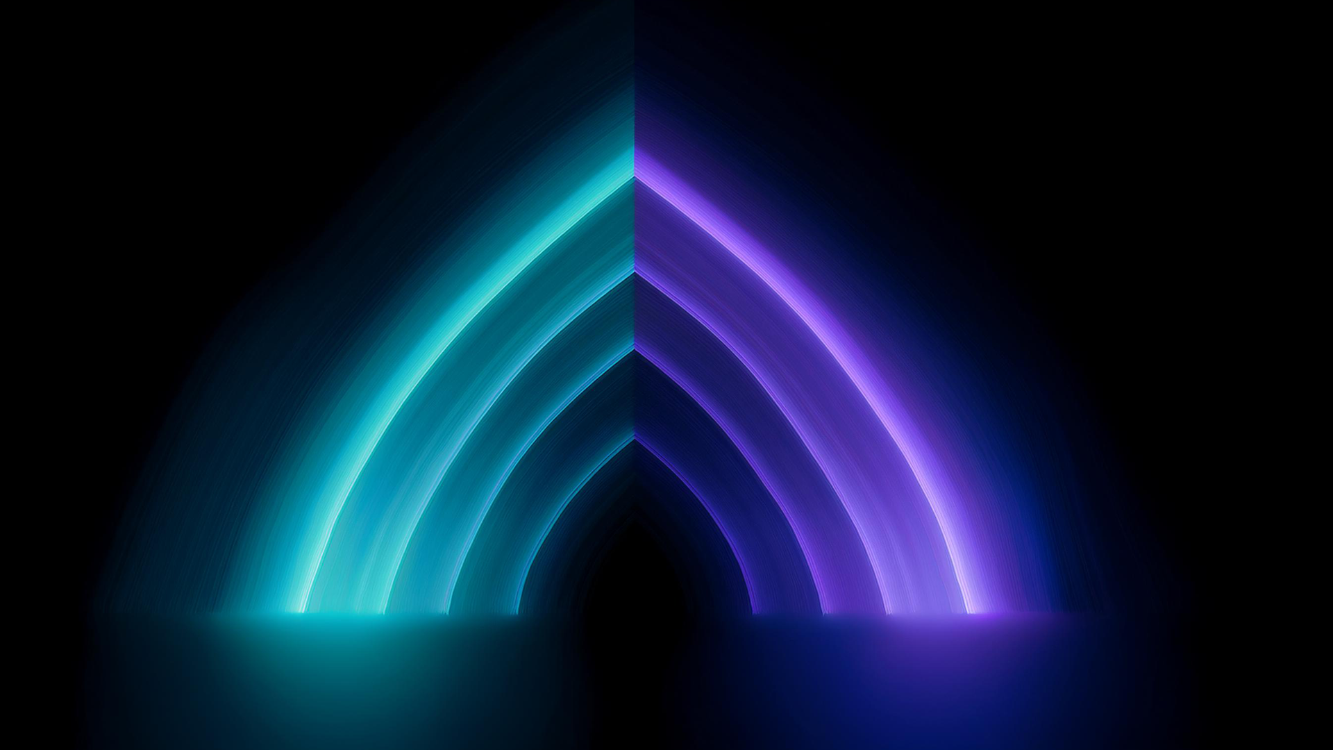 Lumine Group Completes the Purchase of Titanium Software - Lumine