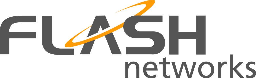 Flash Networks - Lumine