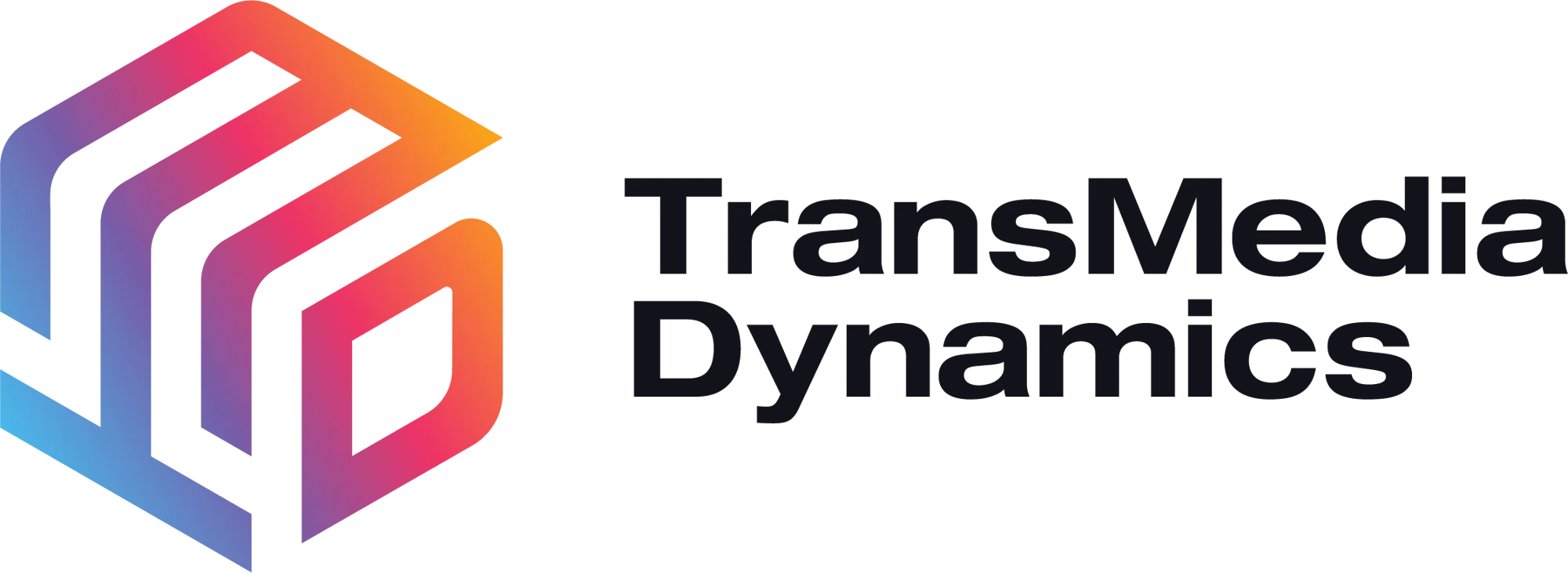 TransMedia Dynamics - Lumine
