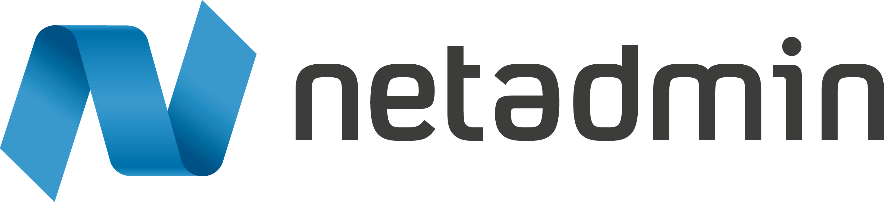 Netadmin Systems - Lumine