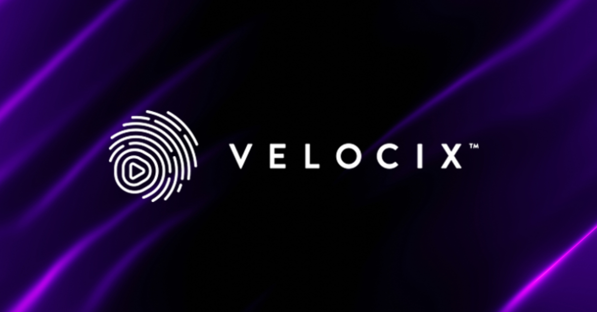 Lumine Group acquires Nokia’s Video Product Business, Velocix - Lumine