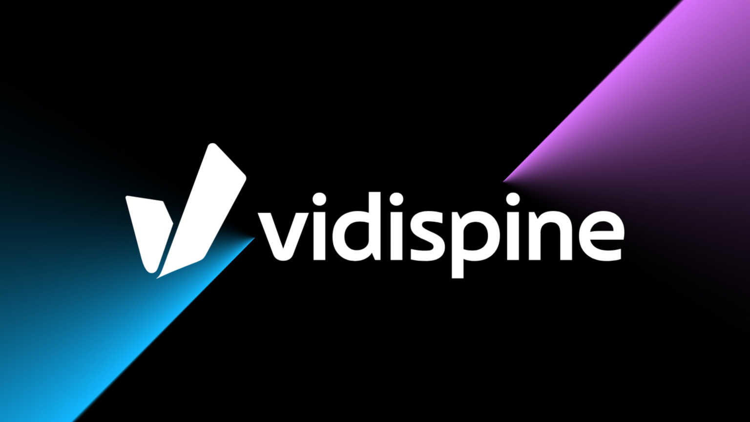 Vidispine - Lumine