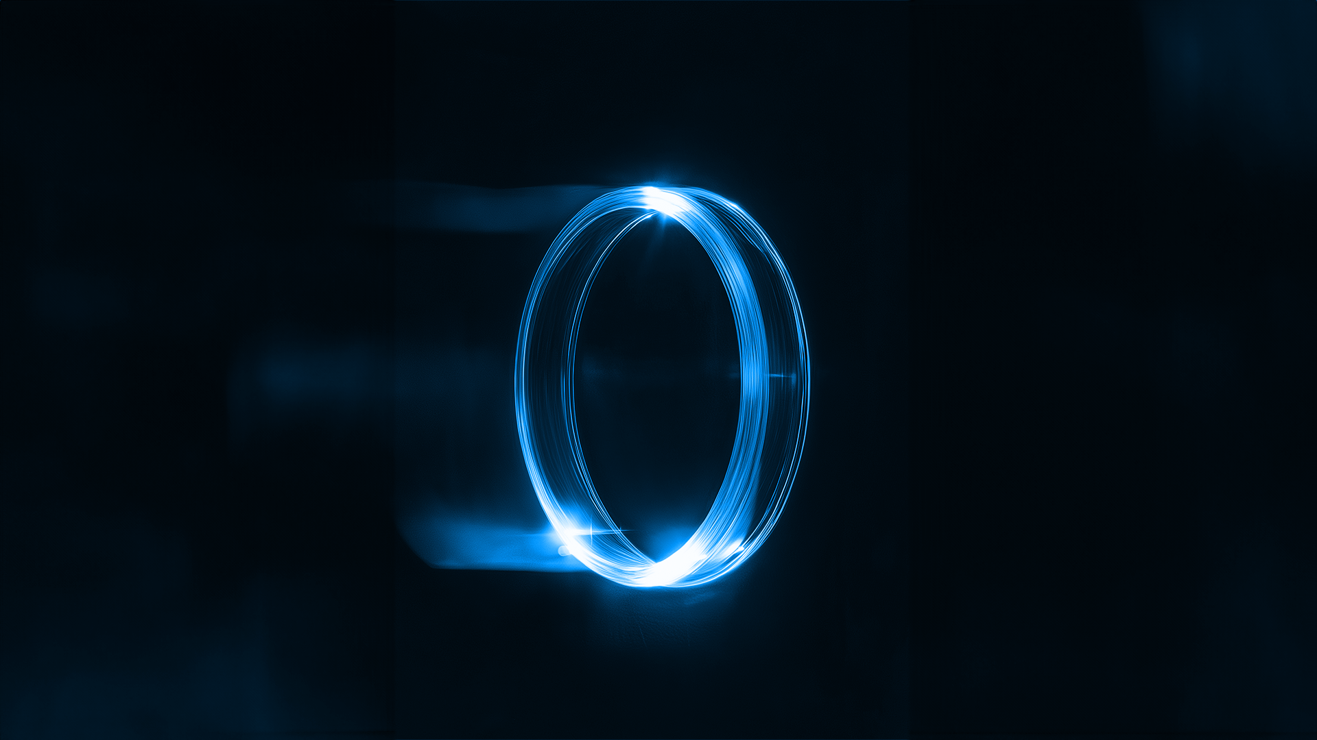 Constellation Software Inc., Topicus.com Inc. and Lumine Group Inc ...