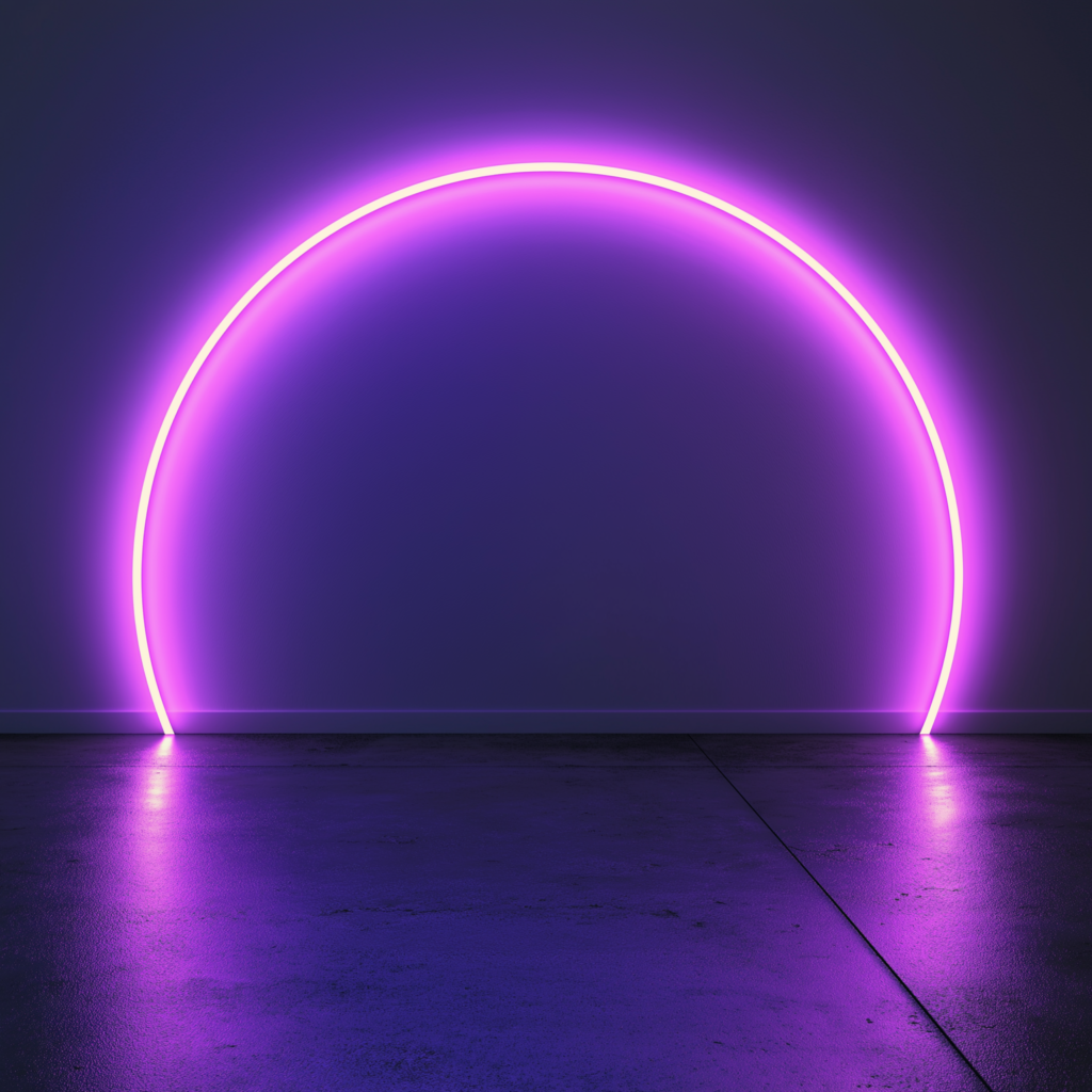 Investor Relations - Lumine