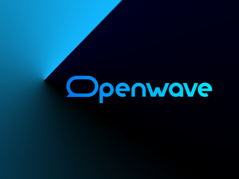 OpenWave - Lumine