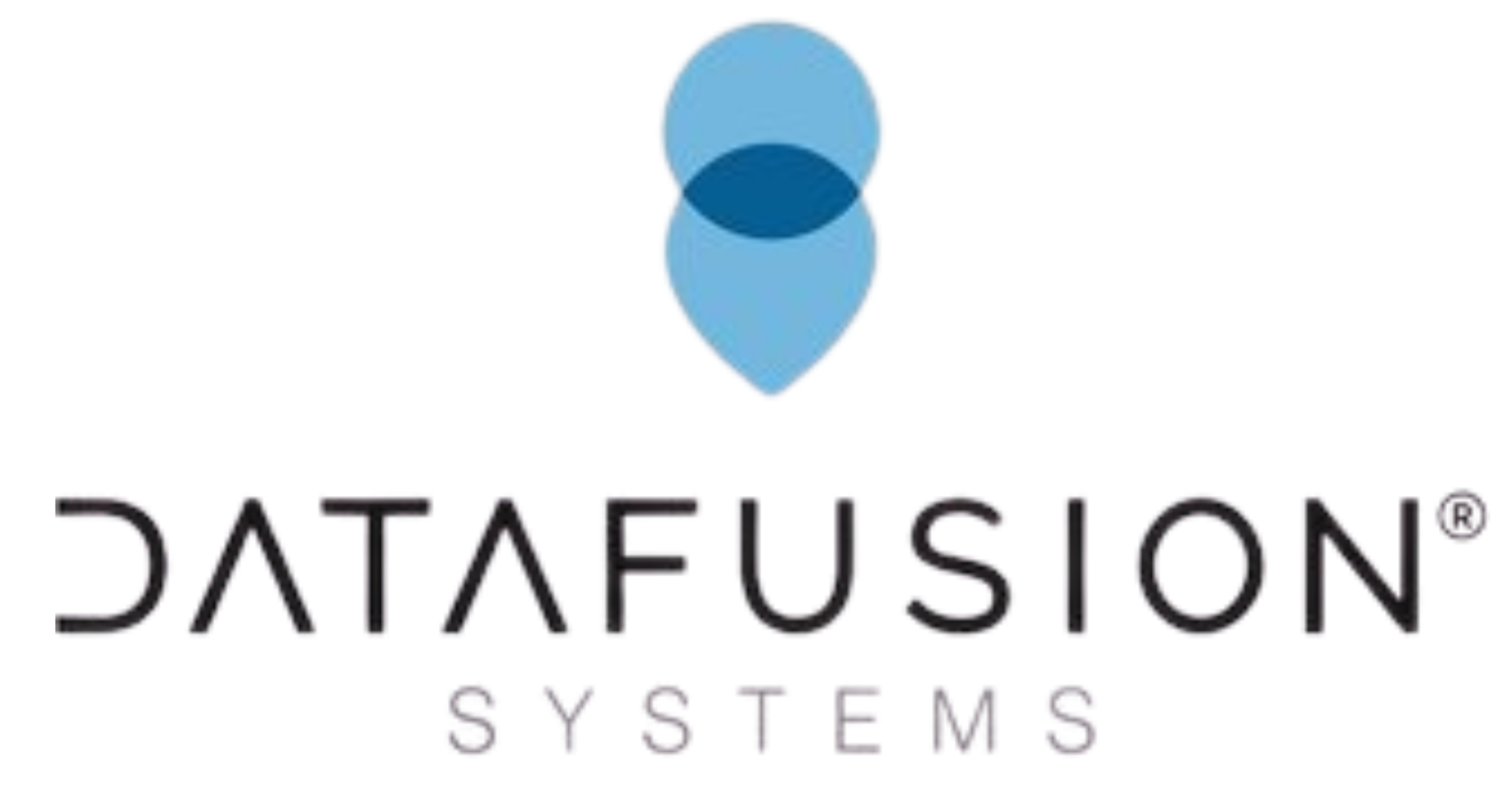 Lumine Group Quarterly - Q3 2025 - Lumine