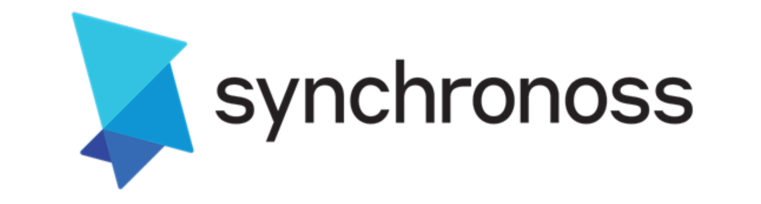 Synchronoss Technologies, Inc. - Lumine